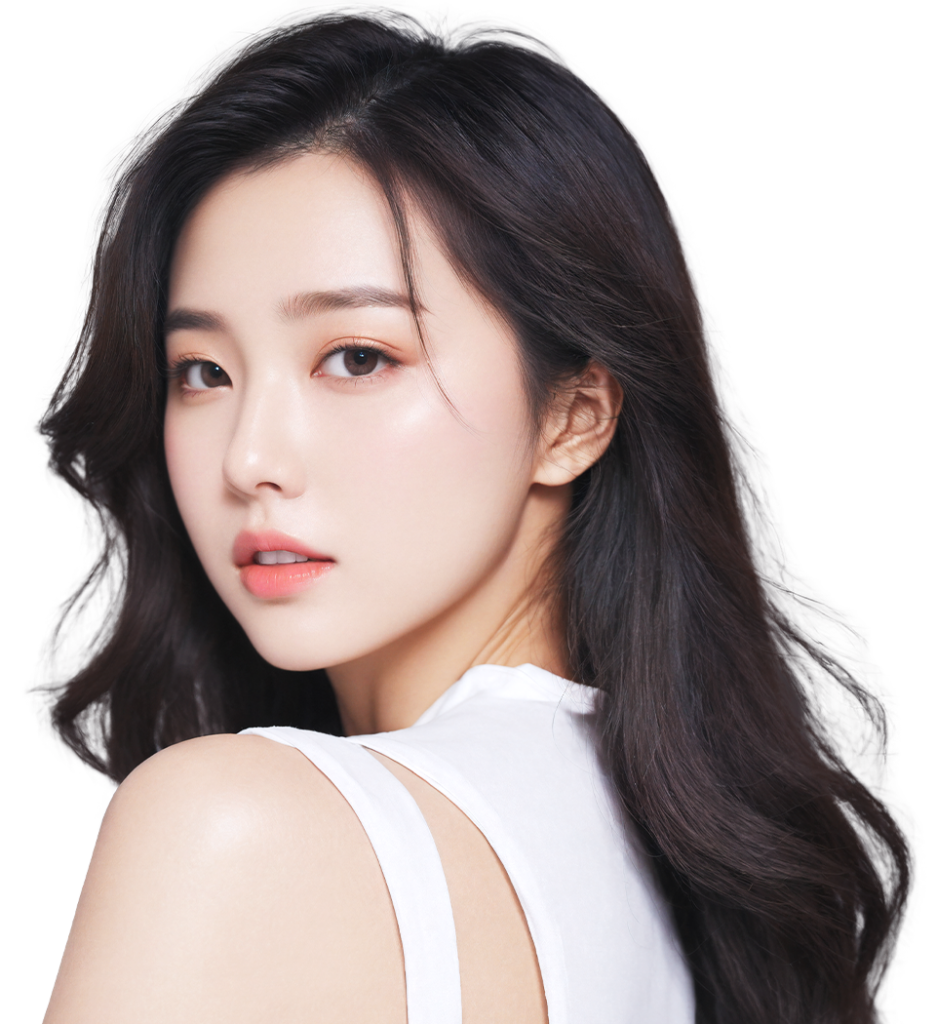 써마지 FLX | 1mm성형외과